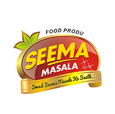 Seema Food Products Distributorship ~ Take Distributorship