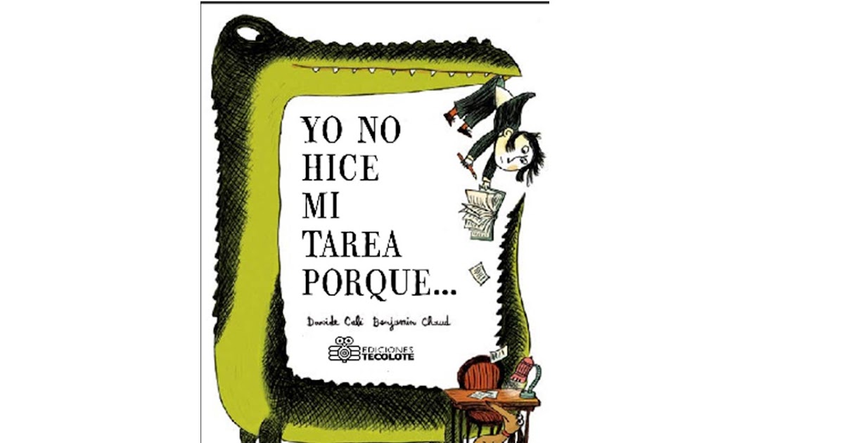Libro Ilustrado libro-ilustrado