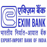 60 Posts - Export-Import Bank of India - EXIM Bank Recruitment 2020(All ...