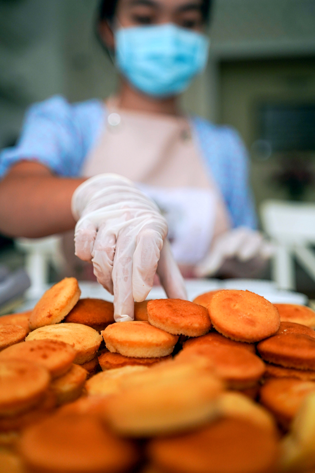 Instagram: instagram.com/loulou.vsc