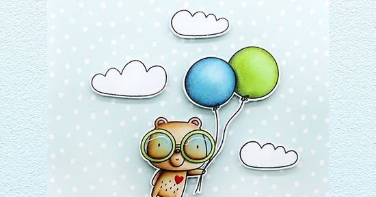 4 Days Until MFT’s New October Release