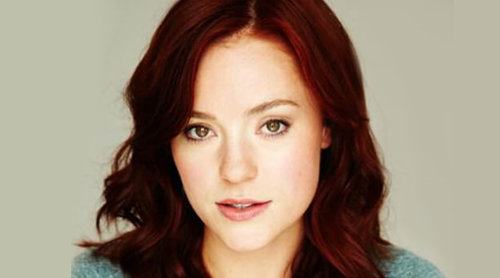 LIST: 90+ Most Beautiful Australian Actresses