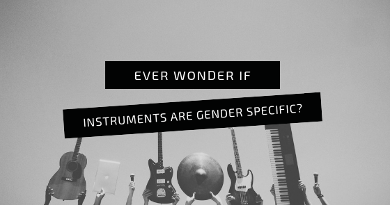 Music Advocacy and Tips from BlueTimbre: Ever Wonder if Instruments are ...
