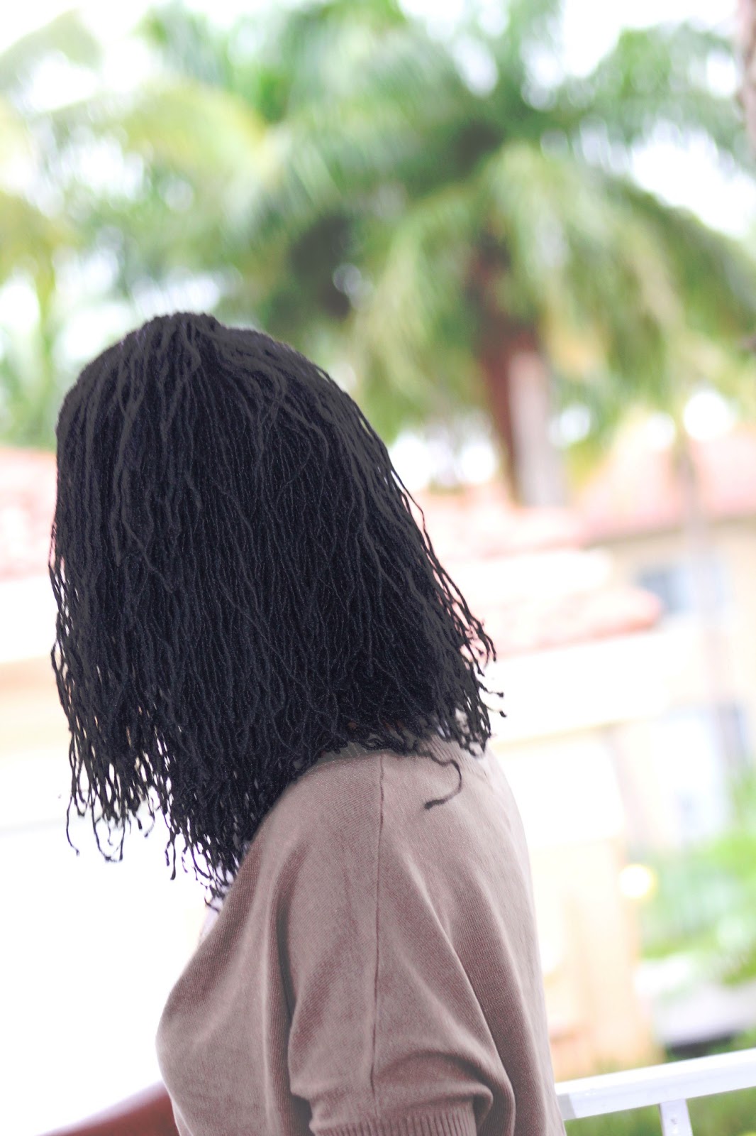 Kreyola s Journeys Sisterlocks Chart What Size Are My Locks Are kreyola-s-journeys-sisterlocks-chart-what-size-are-my-locks-are