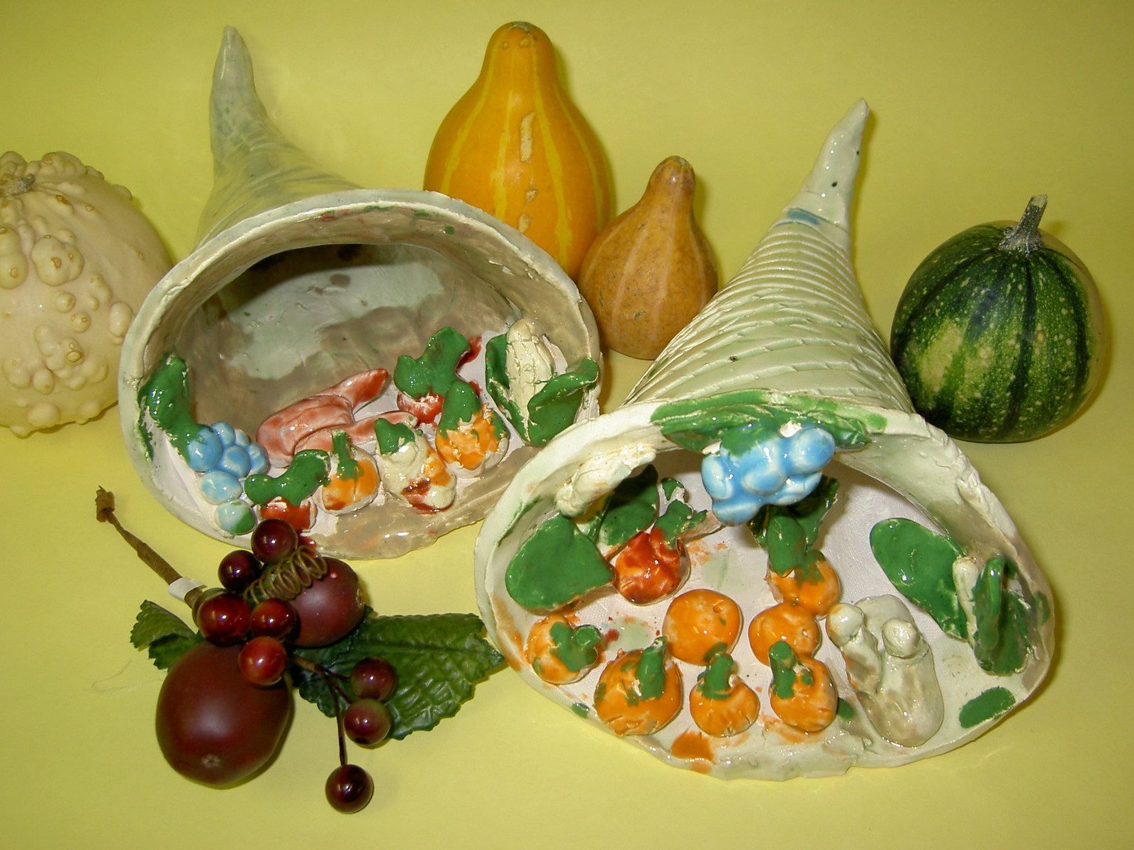 Inspired Montessori, Reggio Loose Parts, and Children's Art ...