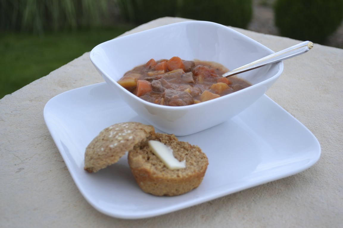 Boy Cheese Sandwich: September 2011