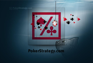 Pokerstrategy Regala 50 $ para Empezar a Jugar al Poker Gratis - Eurogana
