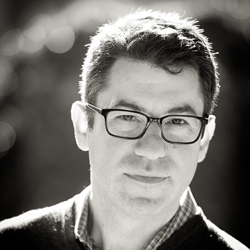 EagleSpeak: On Midrats 18 October 2020 - Episode 563: The Middle East's ...