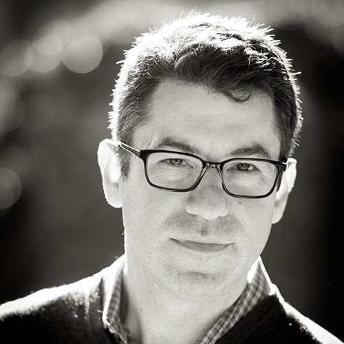 EagleSpeak: On Midrats 18 October 2020 - Episode 563: The Middle East's ...