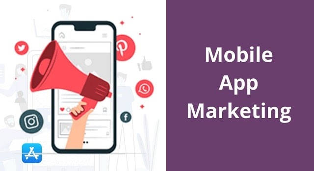 Bootstrap Business: Effective Ways To Market Your Mobile App In 2021