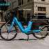 Bird Launches Shared E-Bike And Smart Bikeshare Platform To Meet Demand ...