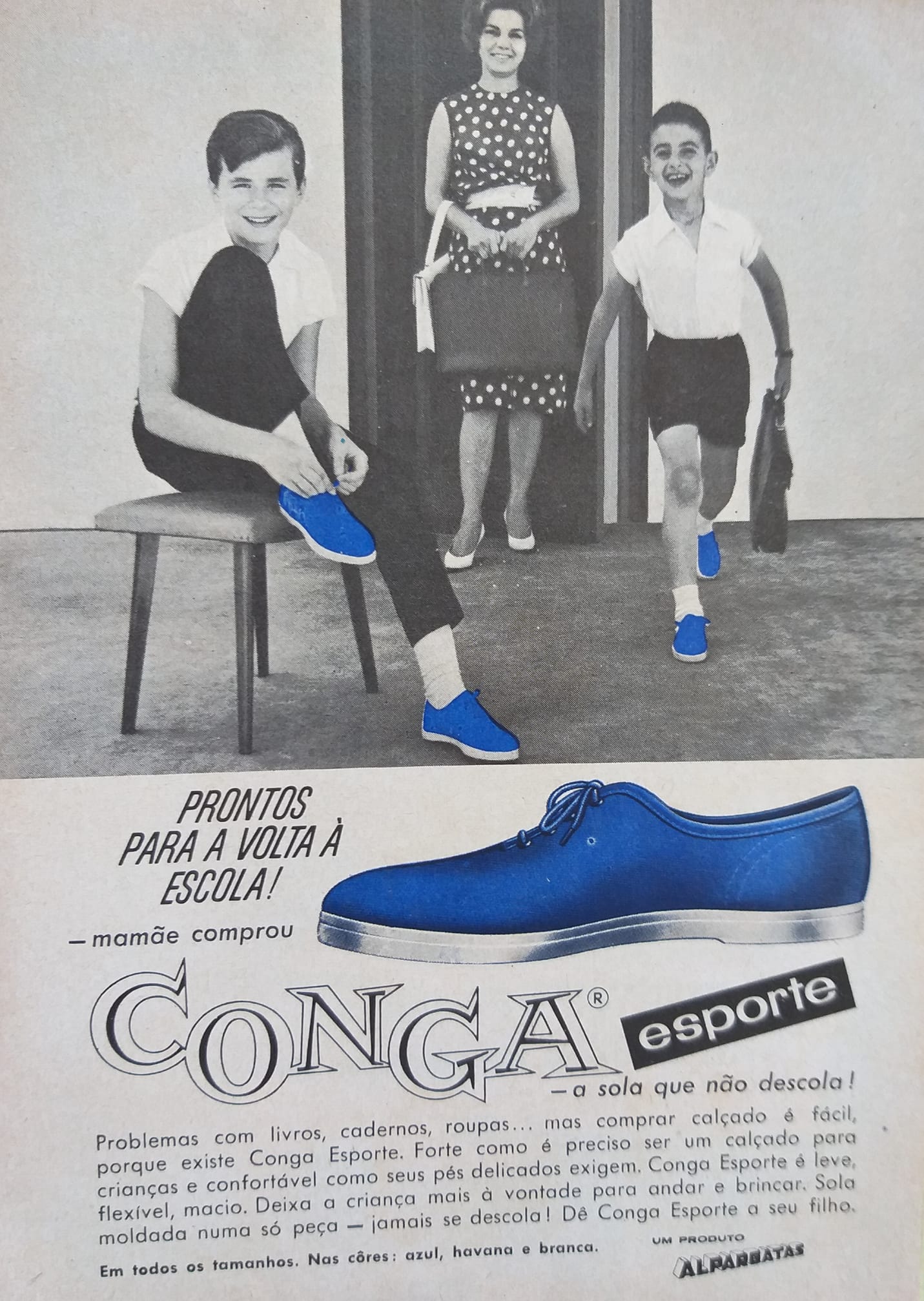 Tenis Conga Antigo Branco | atelier-yuwa.ciao.jp