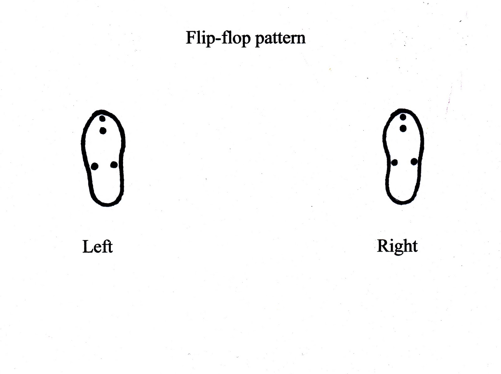 Make it easy crafts: July 2013