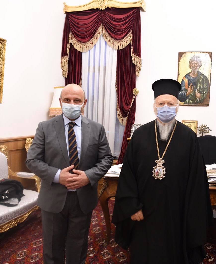 ΑΠΟΚΛΕΙΣΤΙΚΟ ΡΕΠΟΡΤΑΖ