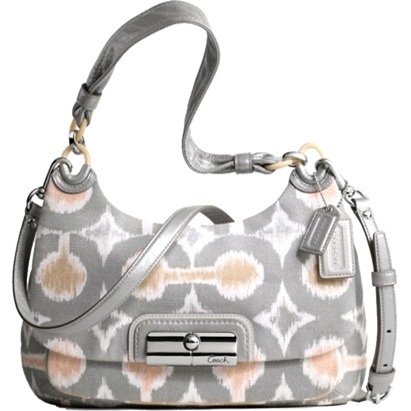 Bags & Bags: COACH KRISTIN PRE ORDER : 19331, 19332, 17083, 19340, 16931