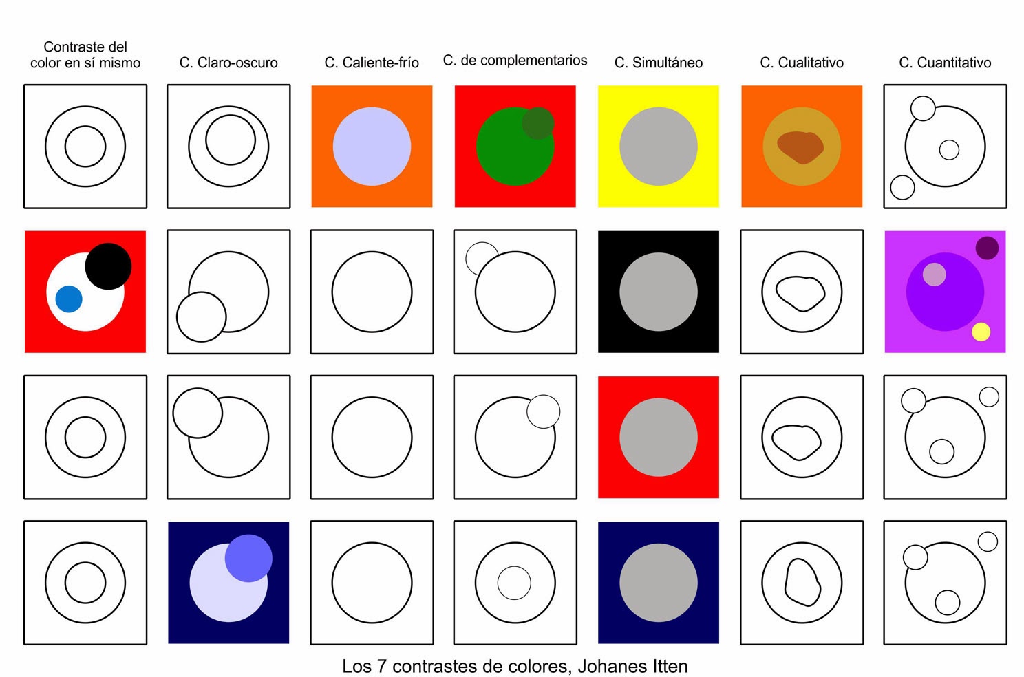 Cungráfico: 10/21/13