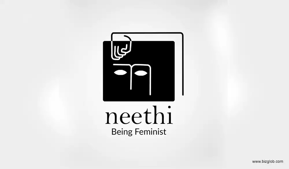 Neethi Feminist Collective Palakkad - BEING feminist 'Equal for All ...