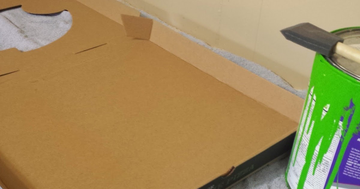 Diary of a Techie Chick: Portable Mini Green-Screen....