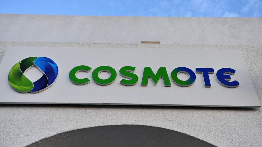 Data Breaches Digest: Cosmote: Greek Mobile Network Operator Suffers ...