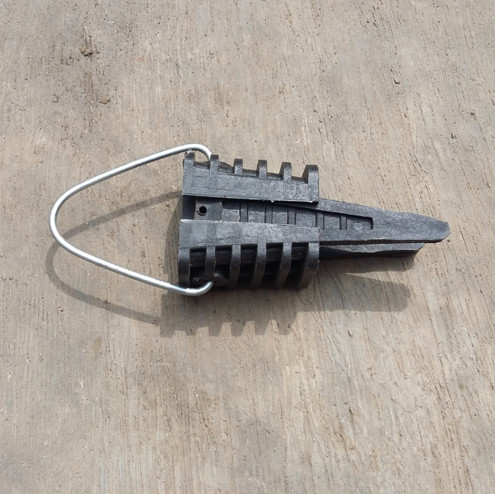 Jual SWC-Service Wedge Clamp-Teknik Nusa-081288026122,SWC 16, SWC 35