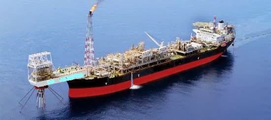 Jenis jenis Kapal Laut dan Fungsinya di Dunia - Dimensi pelaut