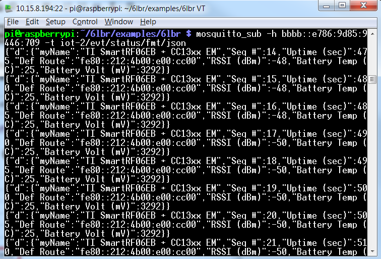 Sun May Sky How To Setup Mosquitto On Raspberry Pi And Make Contiki sun-may-sky-how-to-setup-mosquitto-on-raspberry-pi-and-make-contiki