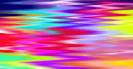 An Adaptive Board ~ Future of CIO