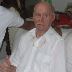 Relembrando o grande ator Dary Reis