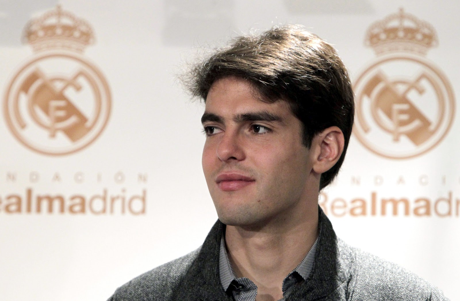 Kaka | HD Wallpapers (High Definition) | Free Background