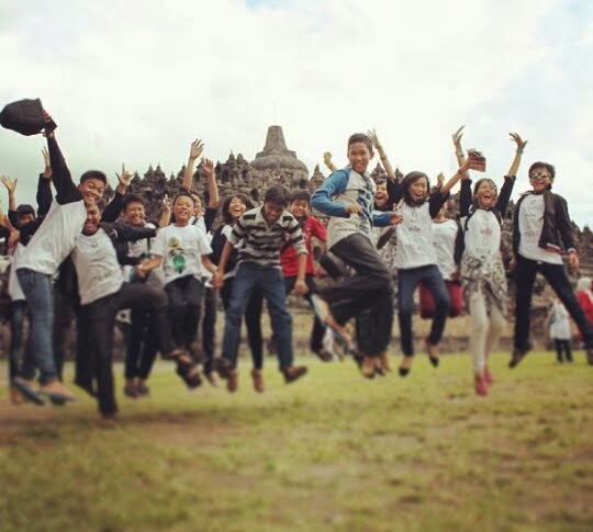 Naskah Drama Manik Angkeran | Hanifa's Kingdom♛