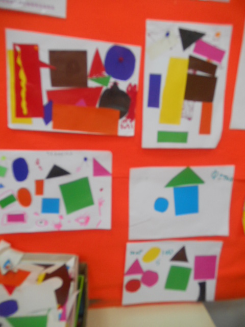.~~kindergarten teacher ~~ΝΗΠΙΑΓΩΓΟΣ.....ΧΡΩΜΑΤΑ ΚΑΙ ΑΡΩΜΑΤΑ..: ΤΑΞΙΔΙ ...
