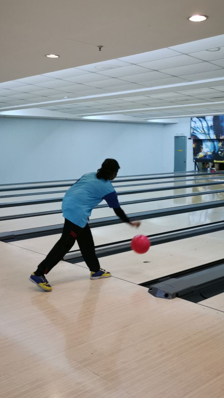 .KELAS PENDIDIKAN KHAS PEMBELAJARAN SMK MAMBAU: AKTIVITI RIADAH DAN ...