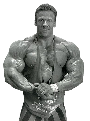 Geir Borgan Paulsen - Alchetron, The Free Social Encyclopedia