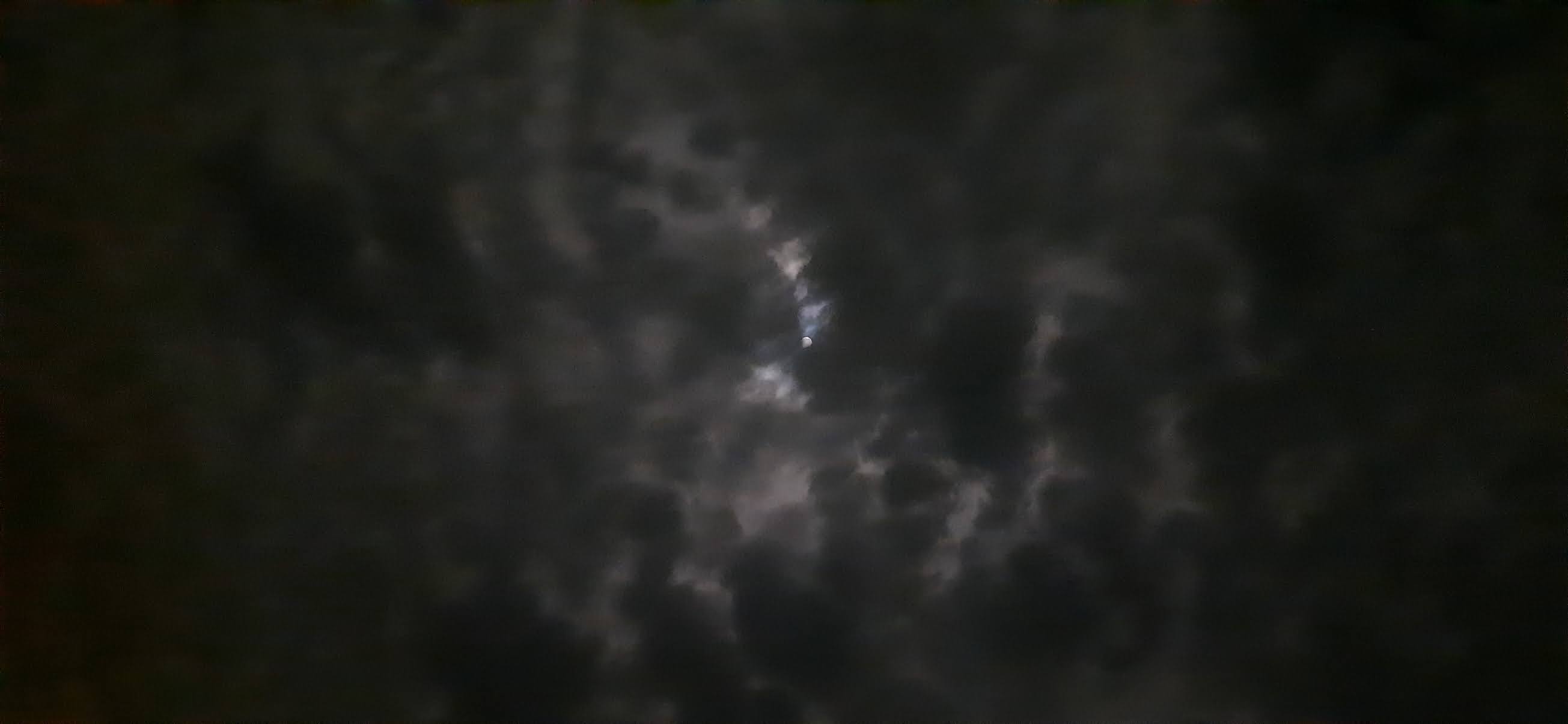 Sharad Pandhare's Educational Blog: Incredible Nature