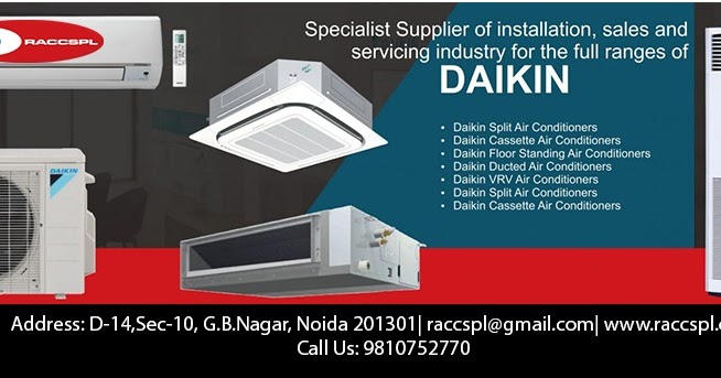 The Importance And Benefits Of Floor Standing ACs Explained the-importance-and-benefits-of-floor-standing-acs-explained