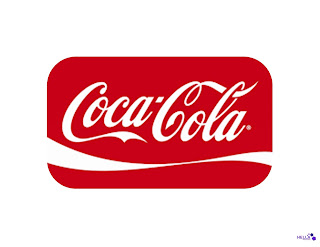 what is color theory and color wheel