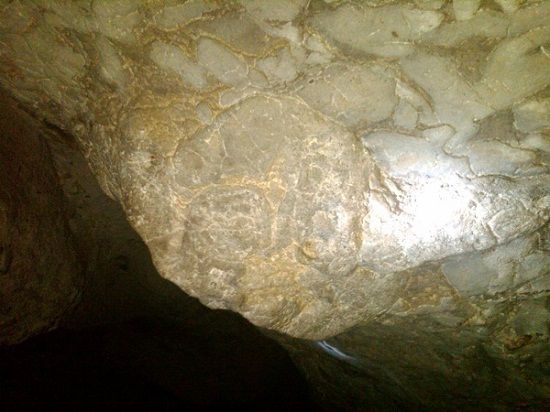 If Bali is Heavean than Flores is Nirvana!