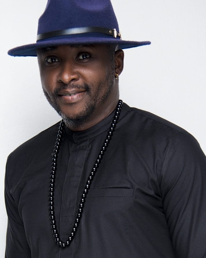 Tags Biographies Celebrities