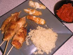 Pak-Taste | Pakistani and Indian Cuisines, Food Recipes, Suggestion and ...