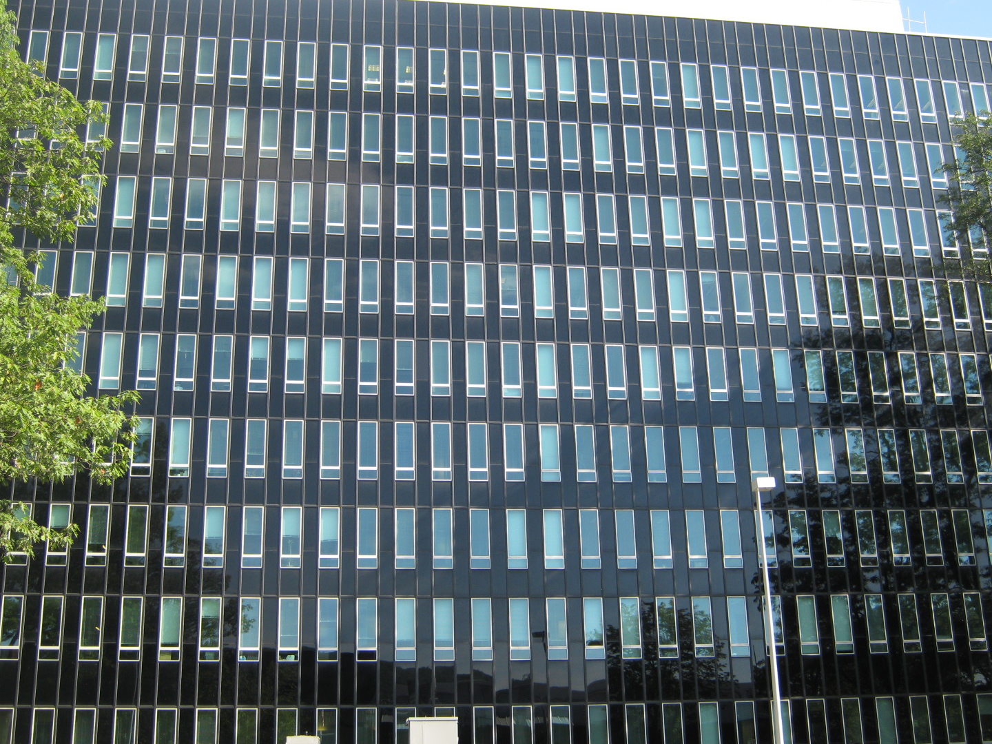 Corning NY Step by Step: CMOG ~ OUTSIDE AND ALL AROUND