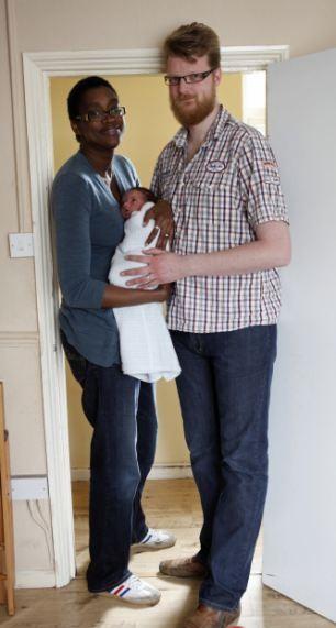 The world's longest family - toptopics