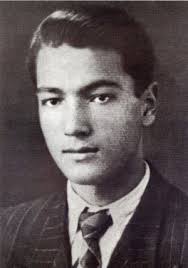 bahrulamsal journal: Empat Penjara Ali Syariati