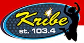 Kribe Stereo : LA LEYENDA DEL HOMBRE CAIMAN