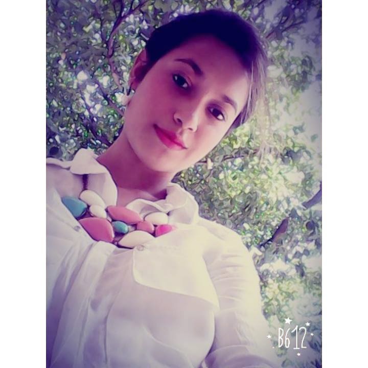 yuri_pacheco_herramientas_telematicas