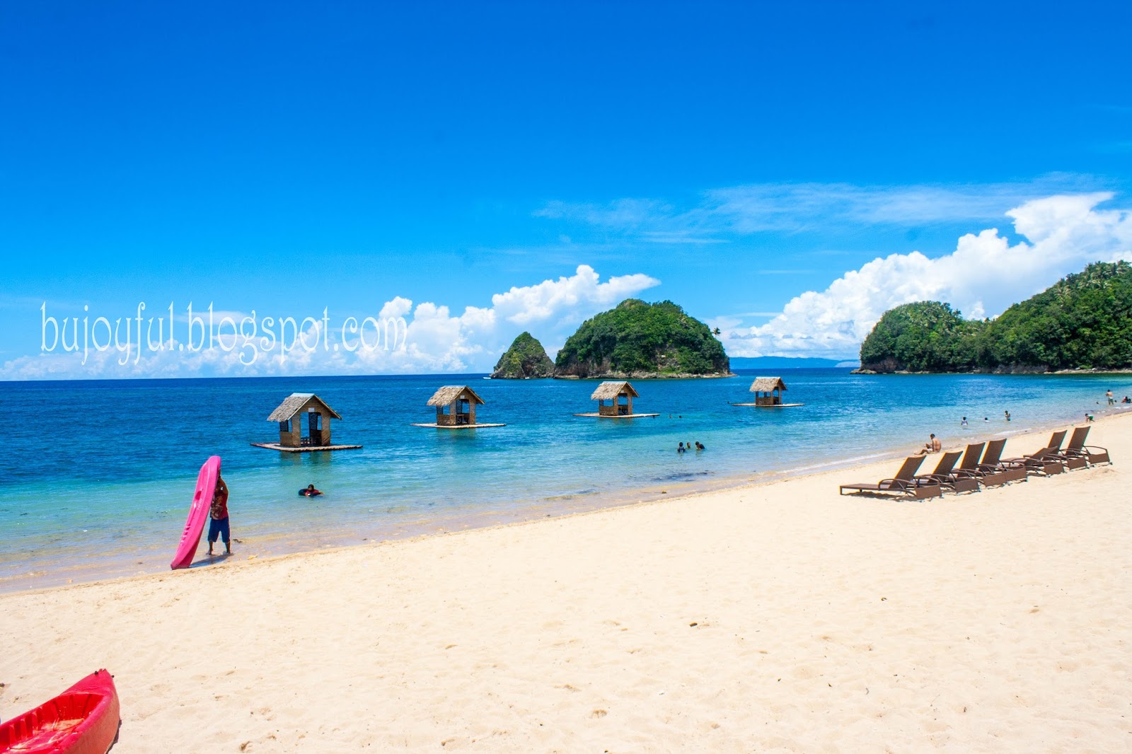 Love.Laugh.TRAVEL: Catanduanes 2016: Virac