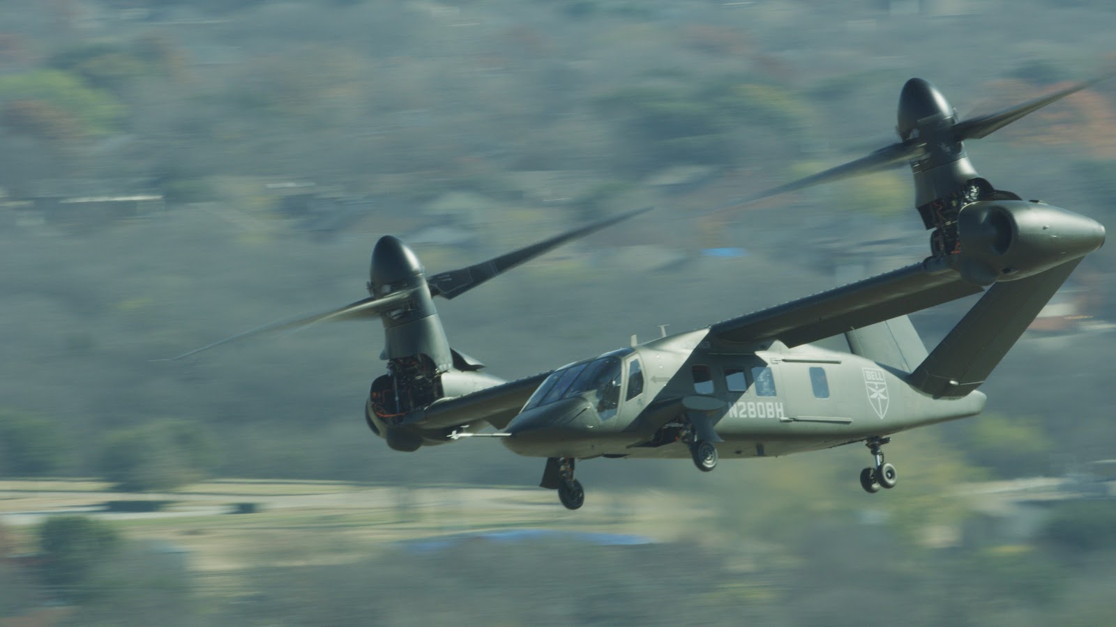 SNAFU!: V-280...a return to the UH-1 utility/gunship...is what the USMC ...