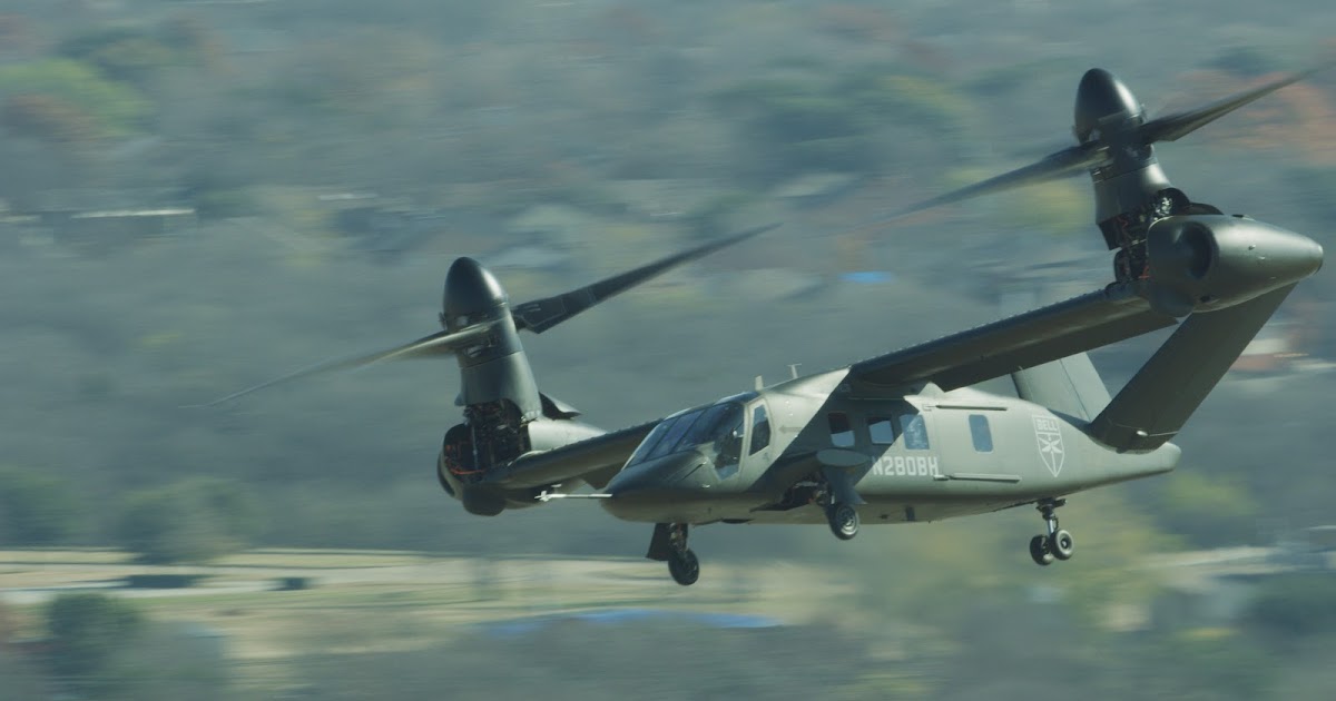 SNAFU!: V-280...a return to the UH-1 utility/gunship...is what the USMC ...