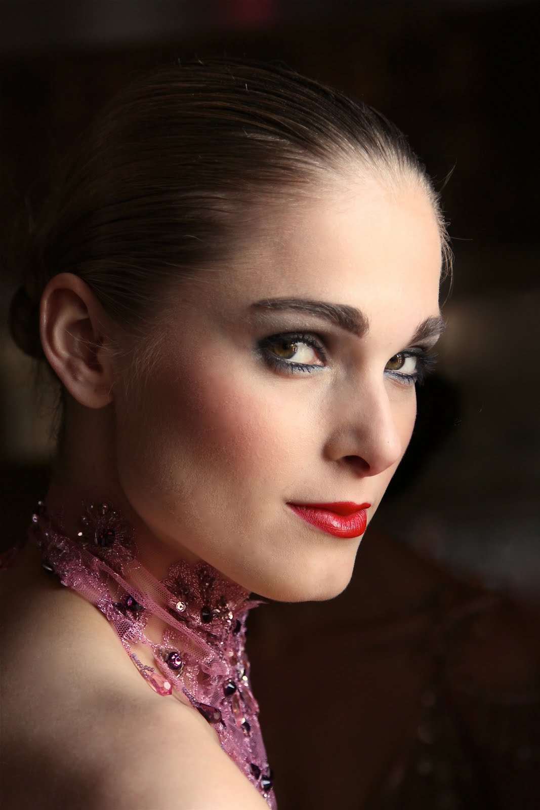 Fotografie Frank Vaessen