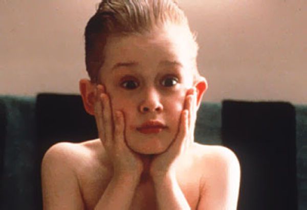 Images and Places, Pictures and Info: macaulay culkin dead at 30