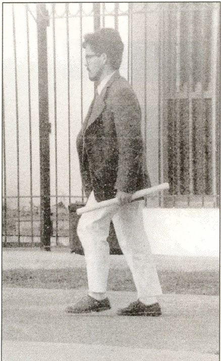 BENEDICTO JIMÉNEZ BACCA ABOGADO Y CORONEL PNP ( r) : Décima Operación ...